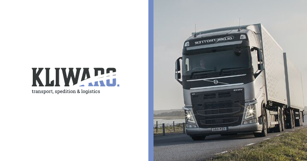 Do pobrania - Usługi transportowe, krajowe i międzynarodowe